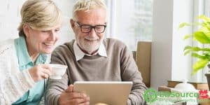 How to Convert Your RRSP to an RRIF