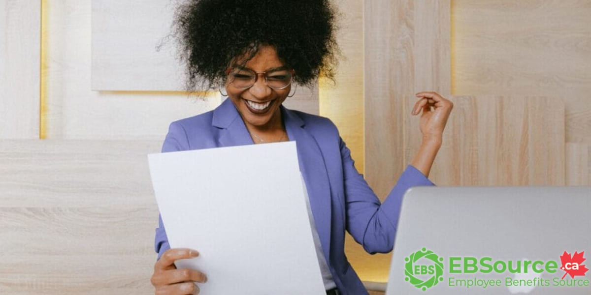 What is Line 10100? Understanding This Key Tax Line