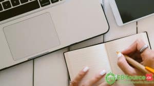 T5 Slip Basics: The Complete Guide for Your Taxes