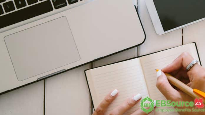 T5 Slip Basics: The Complete Guide for Your Taxes