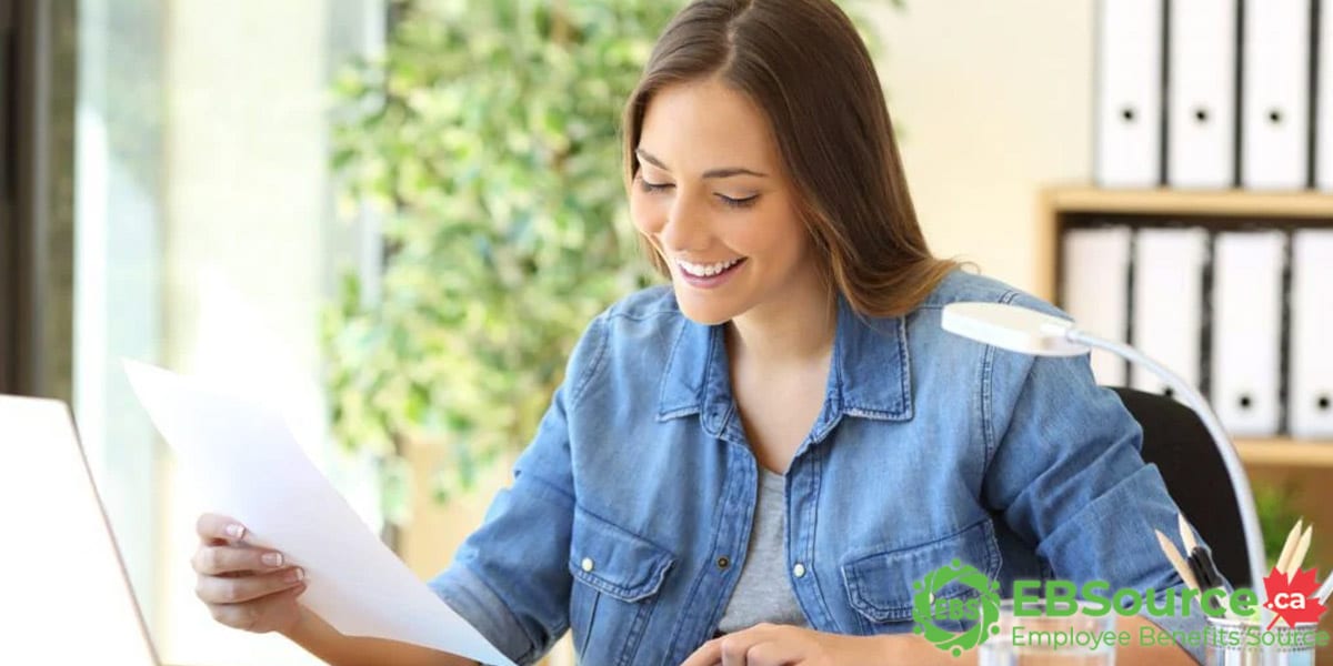 What is Line 10100? Understanding This Key Tax Line