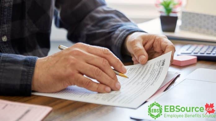 Line 10400: Other Employment Income in Canada