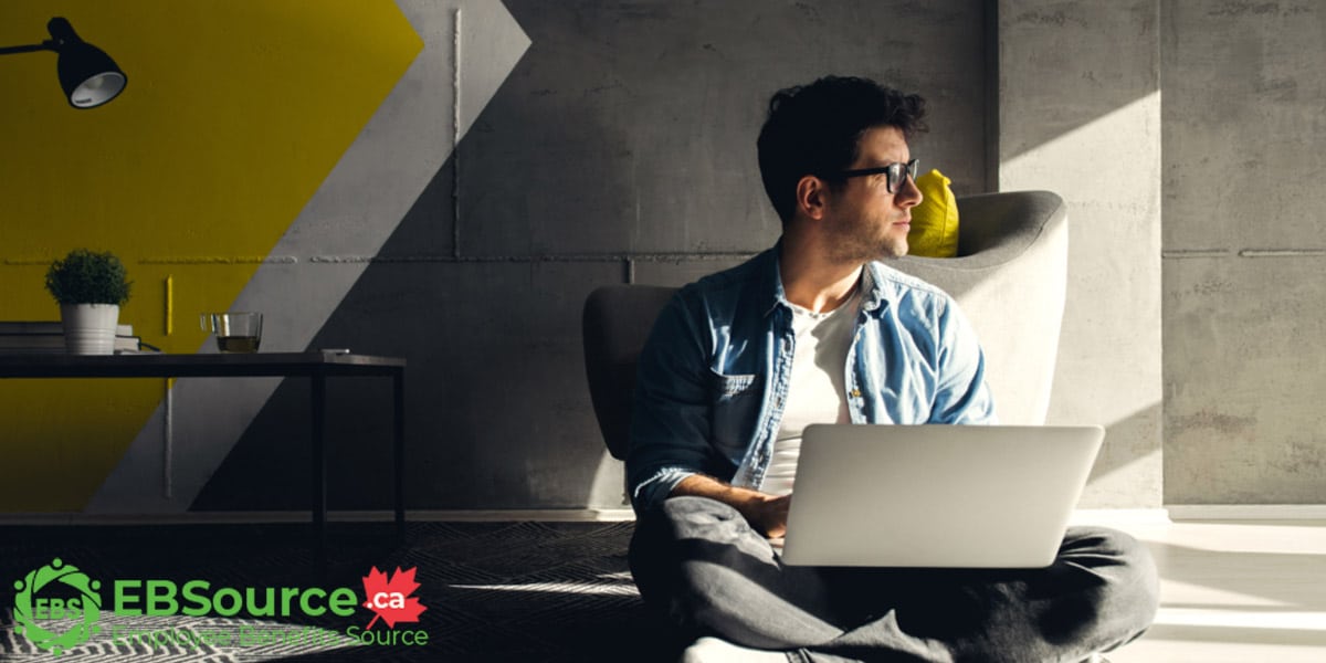 T777 Form: Your Guide to Employment Expense Deductions