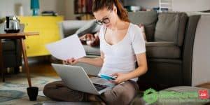 What Is Line 11400 on Canadian Tax Returns?