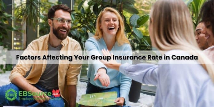 Group Insurance in Canada: How It Works and Why It Matters