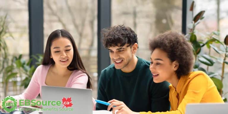 T2202 Form in Canada: Tax Benefits for Post-Secondary Students