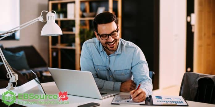 T2125 Form in Canada: Tax Guide for Self-Employed Canadians