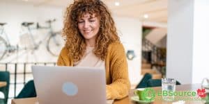 T1213 Form in Canada: Guide to Reducing Tax Deductions at Source