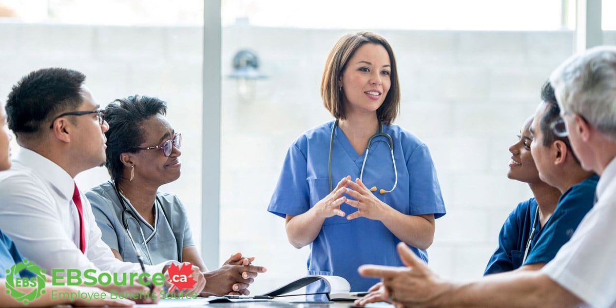 Coordination of Benefits in Canada: How to Maximize Dual Coverage in 2026